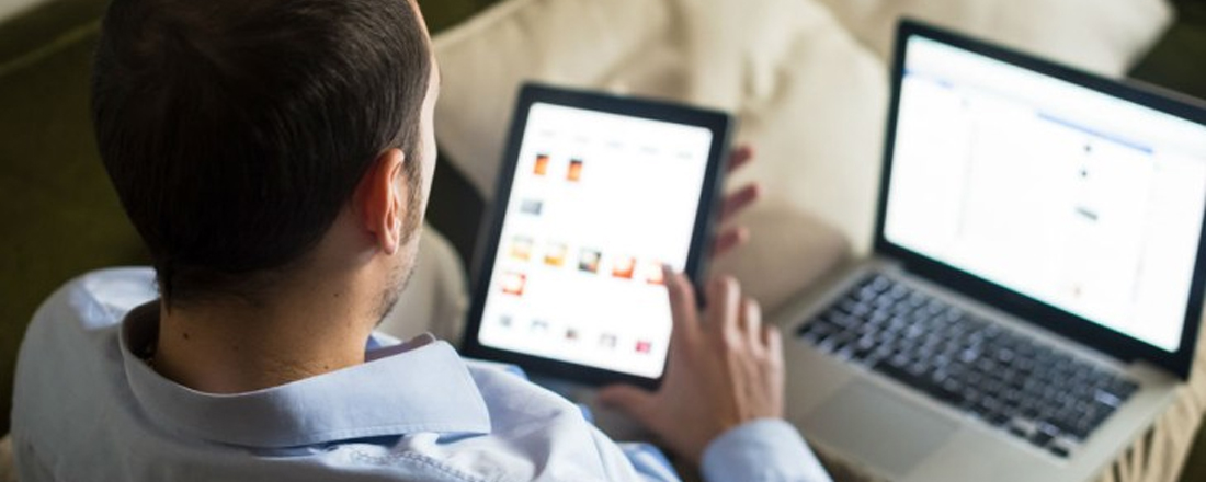 Cookies de navegadores: confira como são importantes para lojas virtuais