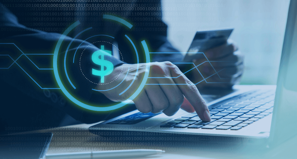 Gateway de pagamento para e-commerce: conheça os principais - Webstore